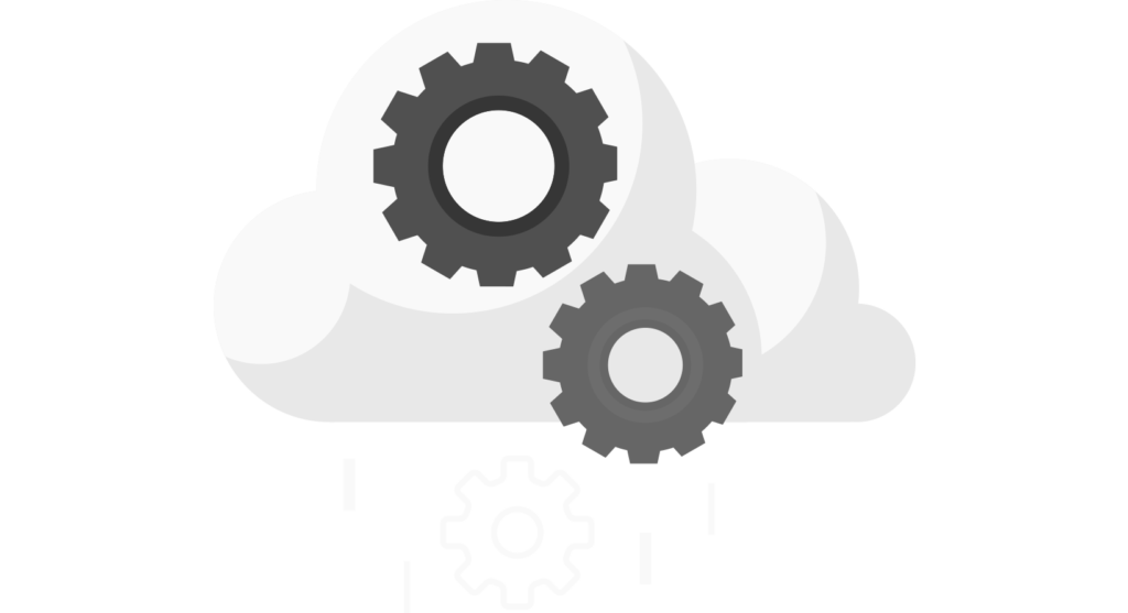 Atlantis Services IT – Solutions Web